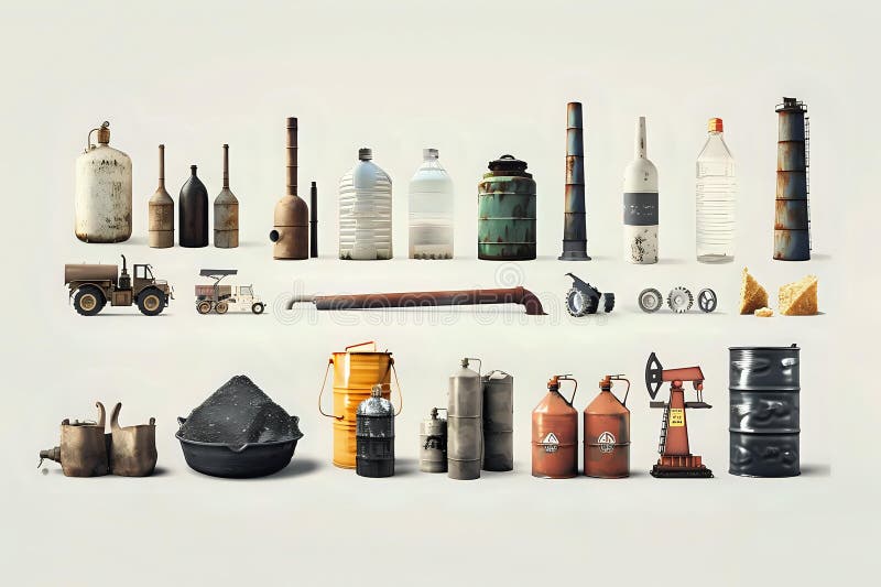 Conveyance Methods Stock Illustrations – 17 Conveyance Methods Stock ...