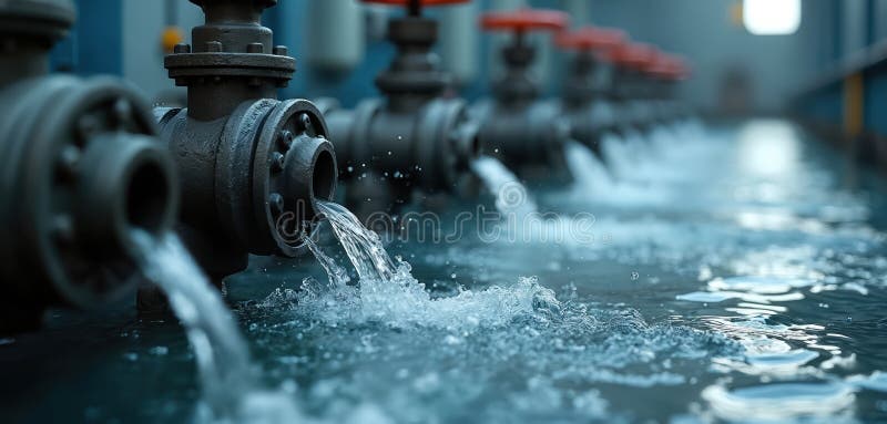 Tech Purification Stock Illustrations – 557 Tech Purification Stock ...