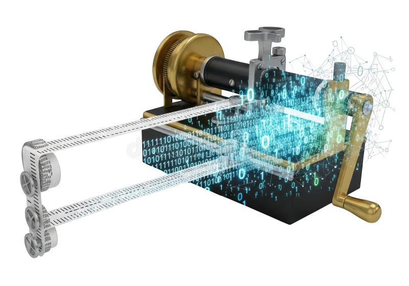 Block Mechanism Stock Illustrations – 1,448 Block Mechanism Stock ...