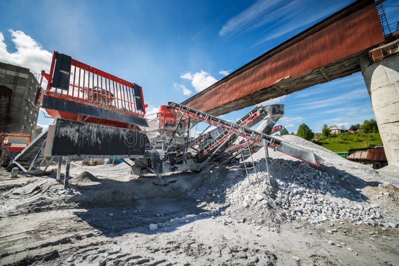 Industrial work stock photo. Image of machines, industrial - 62668528