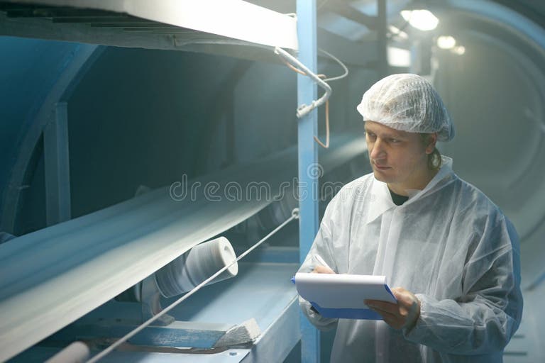 2,988 Sugar Line Production Stock Photos - Free & Royalty-Free Stock ...