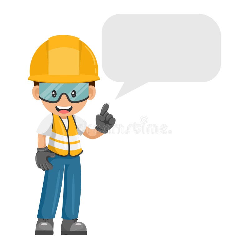 Mine Ppe Stock Illustrations – 104 Mine Ppe Stock Illustrations ...