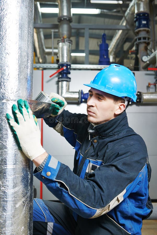 81+ Industrial insulation Free Stock Photos - StockFreeImages