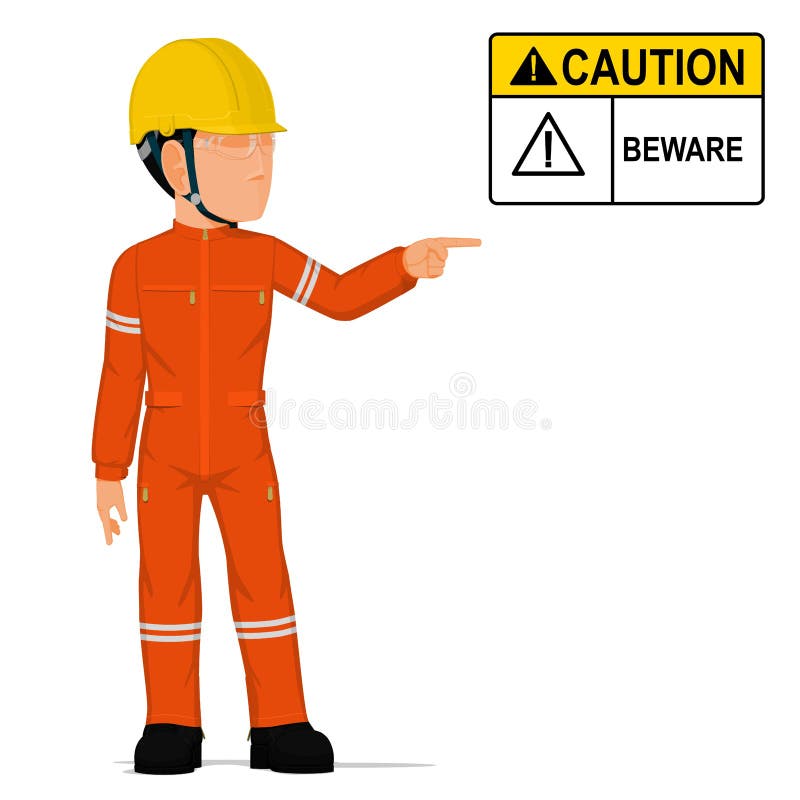 Offshore Worker Stock Illustrations – 1,426 Offshore Worker Stock ...