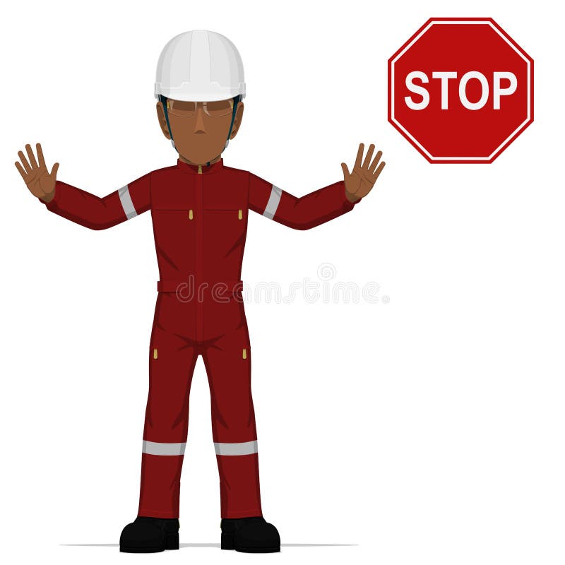 Stopn Stock Illustrations – 10 Stopn Stock Illustrations, Vectors ...