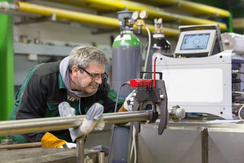 Welding computer parts stock photo. Image of brilliant - 826832