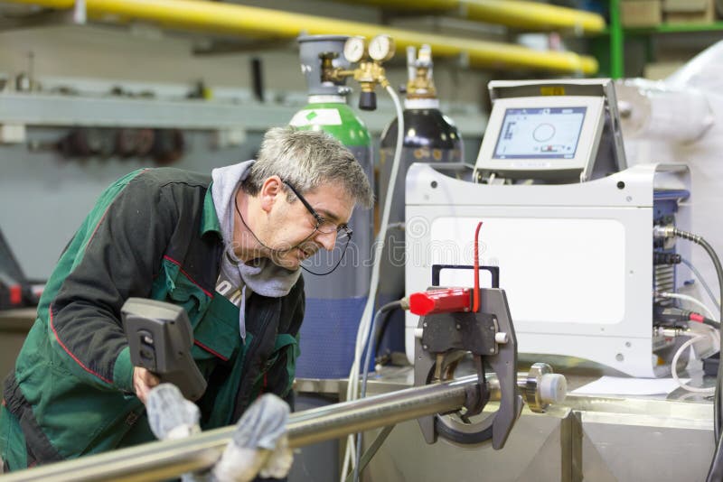 Welding computer parts stock photo. Image of brilliant - 826832