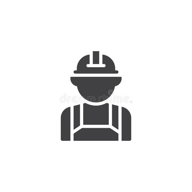 Workman Logo Stock Illustrations – 3,424 Workman Logo Stock ...