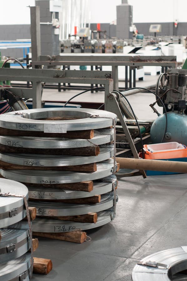 Iron Hoop Works Stock Photos - Free & Royalty-Free Stock Photos from ...