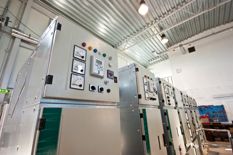 Oil Exploration Rig at Dawn Stock Image - Image of towers, demand: 5867157