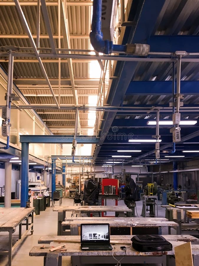 Apparent Installations Stock Photos - Free & Royalty-Free Stock Photos ...