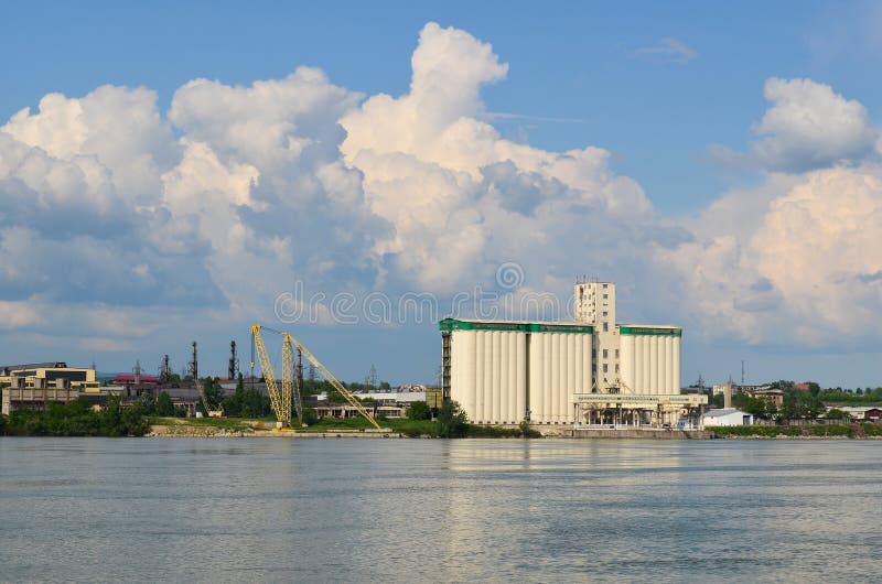 Turn Severin Stock Photos - Free & Royalty-Free Stock Photos from ...