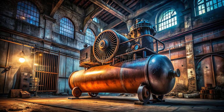 Robust Metal Construction Stock Illustrations – 7,018 Robust Metal ...