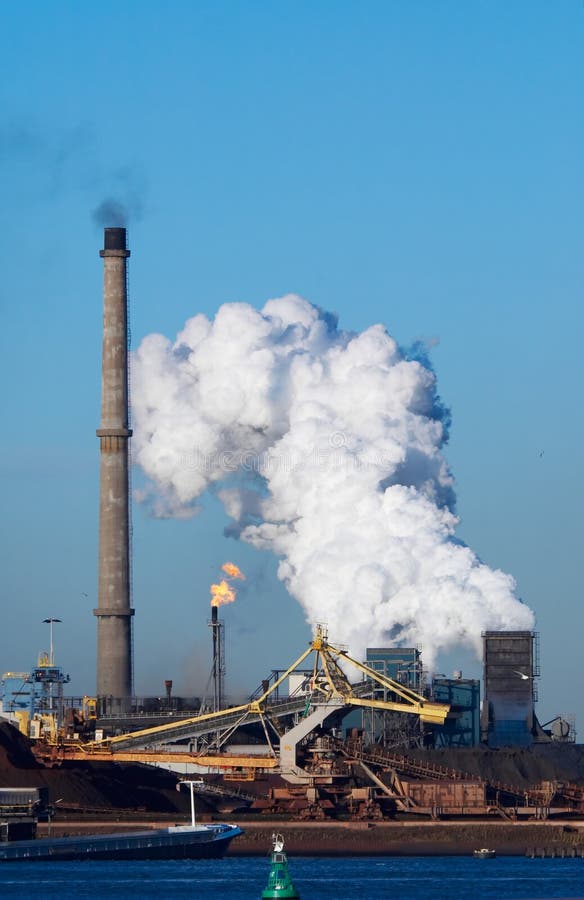 Collection of Industry Photos, Illustrations - Dreamstime ID:28176