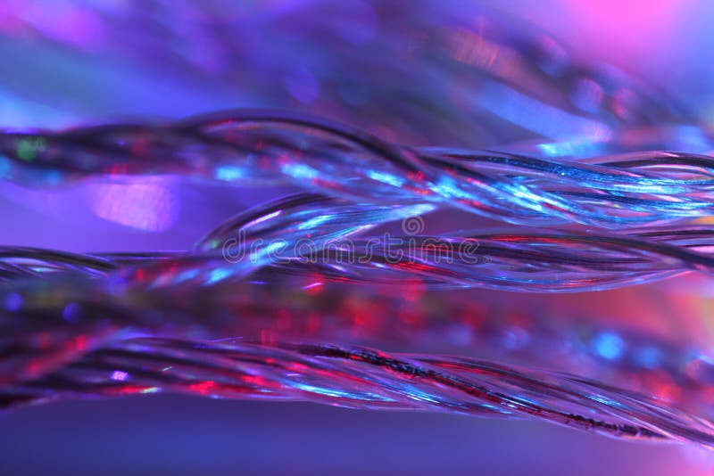 Industry Automation Background Stock Photo - Image of graphic ...