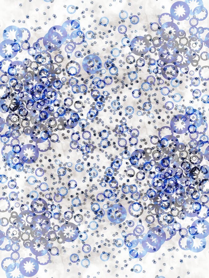 Wallpapers Computer Back Rounds Stock Photos - Free & Royalty-Free ...