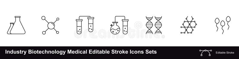 Medical Stroke Icons Stock Illustrations – 18,121 Medical Stroke Icons ...