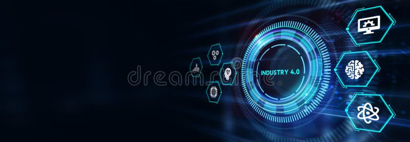 Industry 4.0 Cloud Computing, Physical Systems, IOT, Cognitive ...