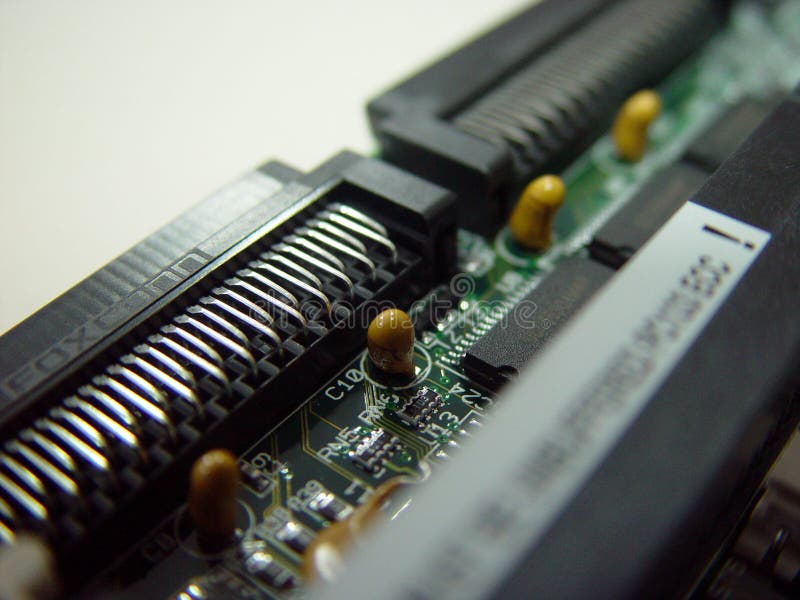 Industry editorial stock image. Image of industry, technology - 82433839