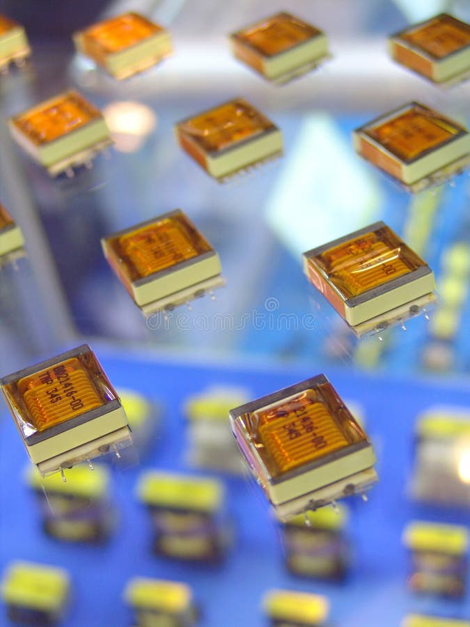 Industry stock image. Image of product, machine, support - 82442151