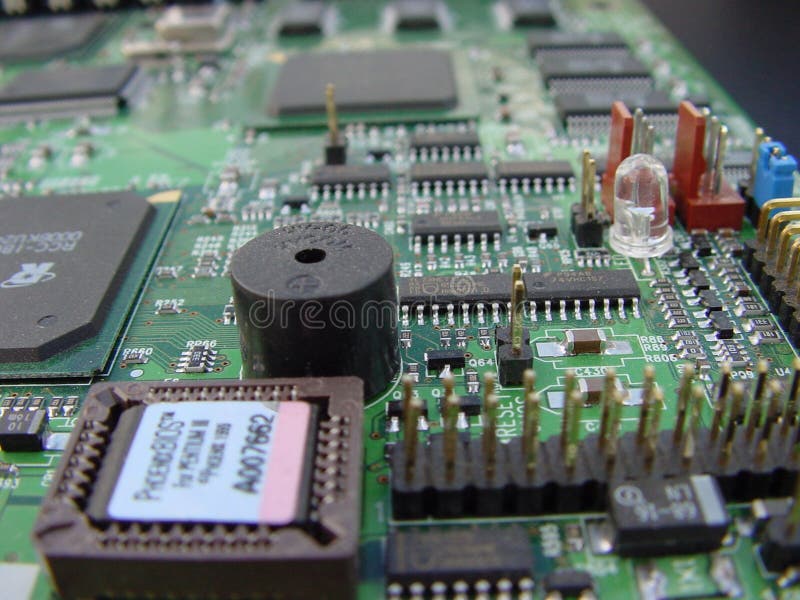 Industry editorial stock photo. Image of technology, computer - 82442448