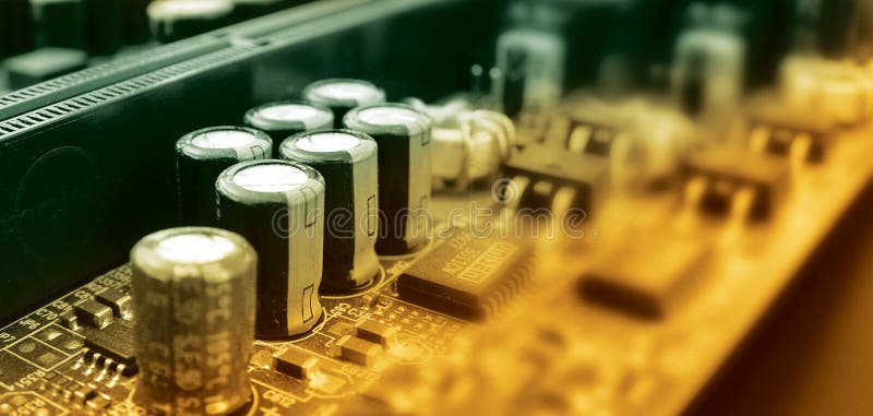 Industry editorial stock photo. Image of semiconductor - 82443248