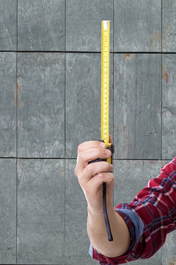 Industry and construction stock image. Image of distance - 86733755