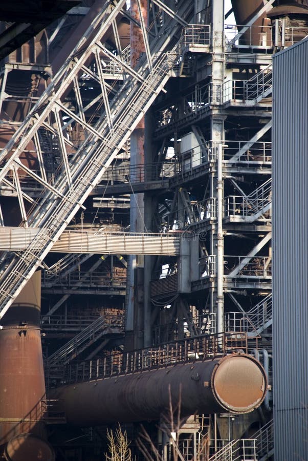 Ashmolean Museum stock photo. Image of oxford, england - 2138884