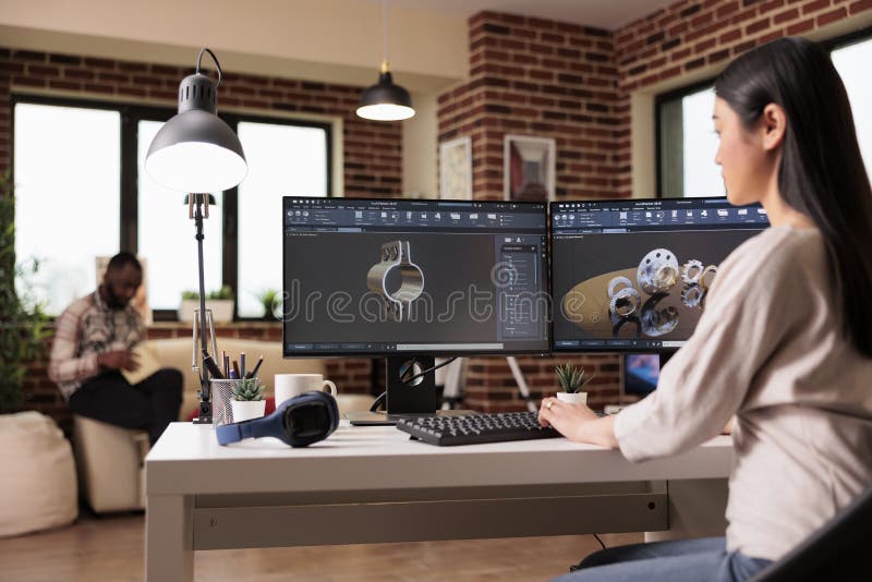 120 3d Construction Pc Stock Photos - Free & Royalty-Free Stock Photos from Dreamstime