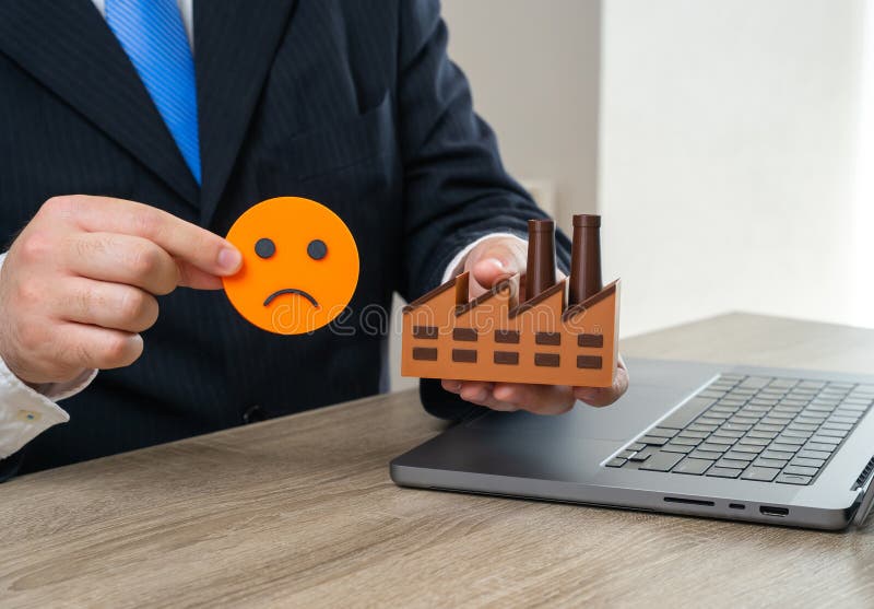 106 Economic Competitiveness Global Stock Photos - Free & Royalty-Free ...