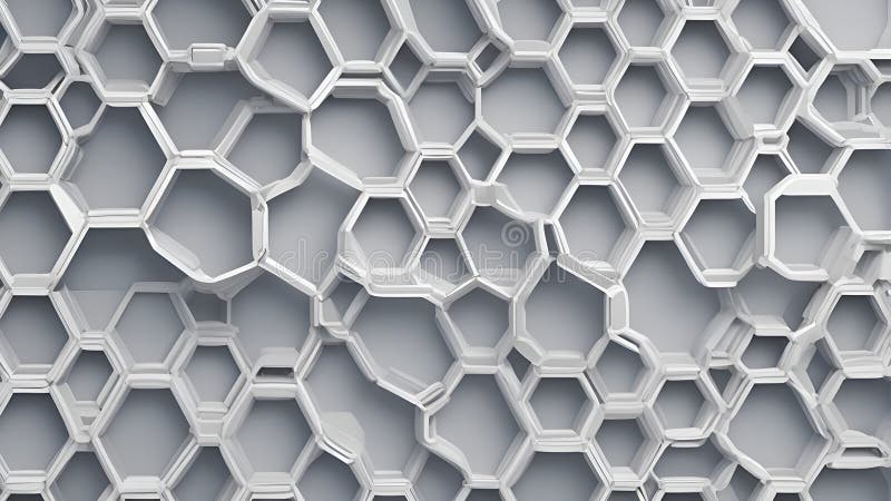 Industry Flow stock illustration. Illustration of representing - 372663830