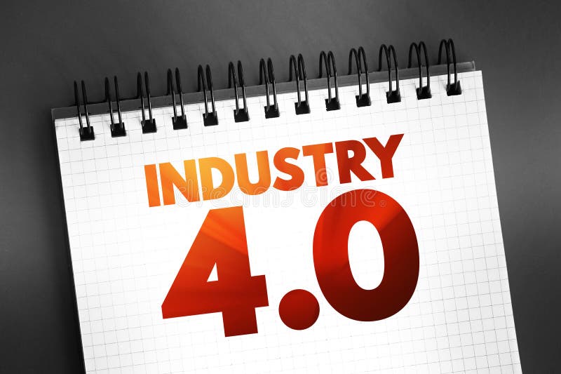 Societal Patterns Stock Illustrations – 89 Societal Patterns Stock ...