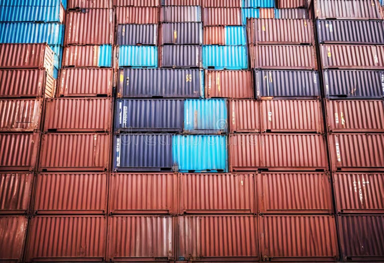 Container Wave Stock Illustrations – 10,228 Container Wave Stock ... Container Wave Stock Illustrations – 10,228 Container Wave Stock ...