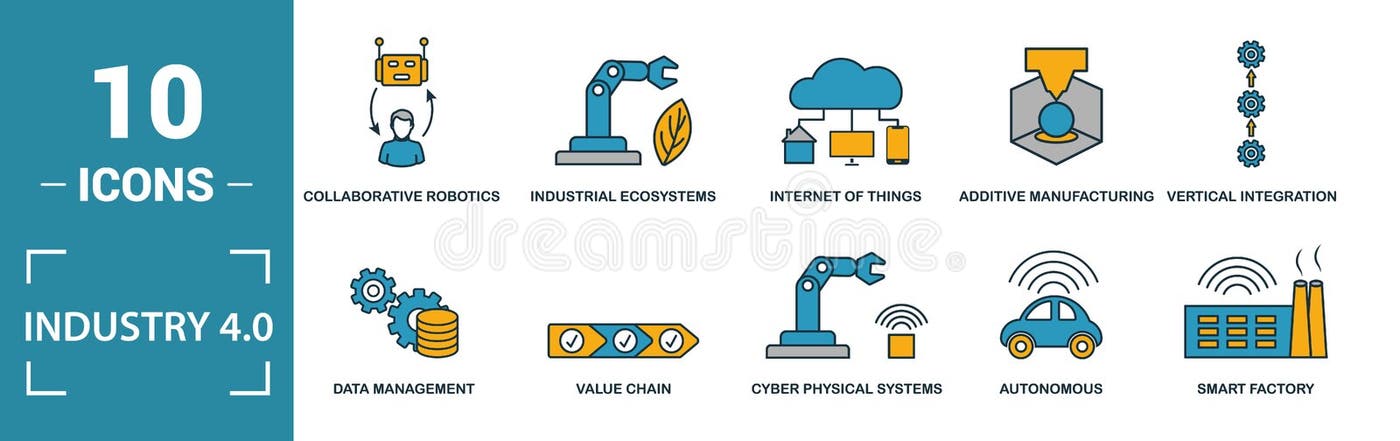 Osi Icon Stock Illustrations – 76 Osi Icon Stock Illustrations, Vectors ...