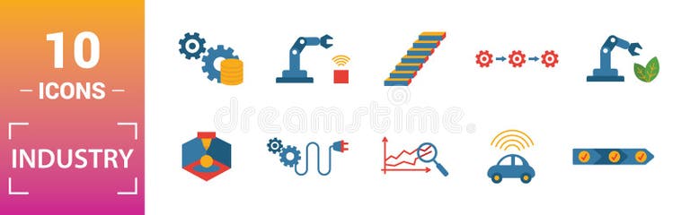 Osi Icon Stock Illustrations – 76 Osi Icon Stock Illustrations, Vectors ...