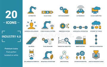 Osi Model Stock Illustrations – 73 Osi Model Stock Illustrations ...