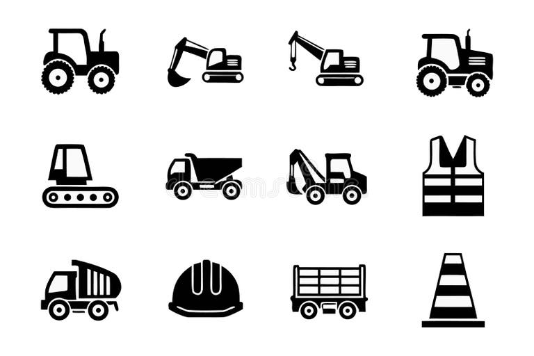 Professional Industry Icon Stock Illustrations – 90,011 Professional ...