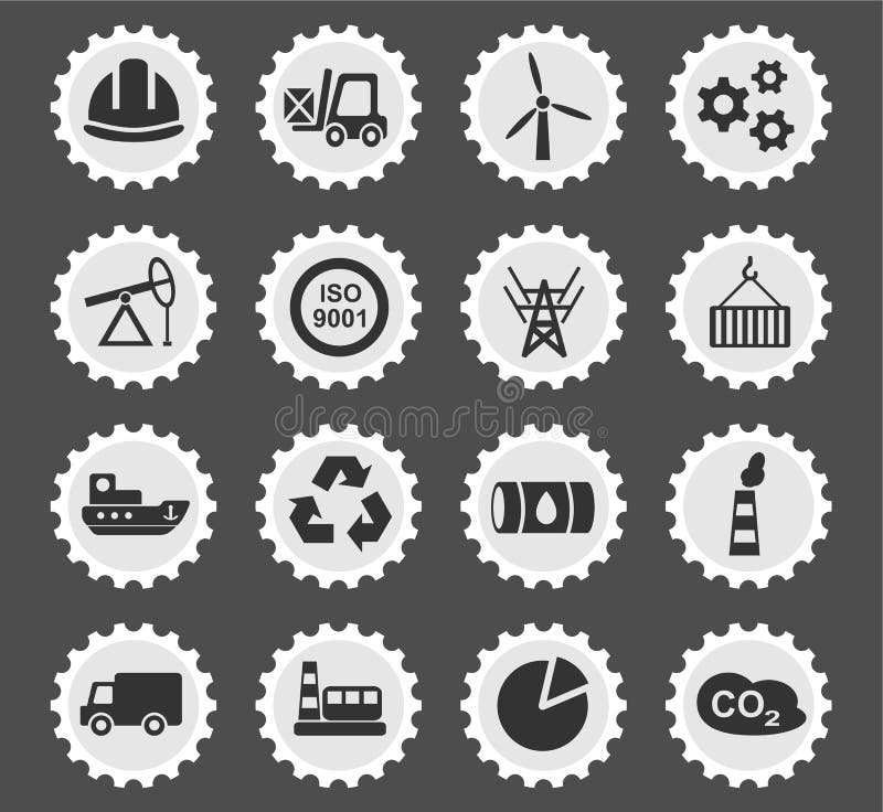Oil Icons Iso Stock Illustrations – 29 Oil Icons Iso Stock ...