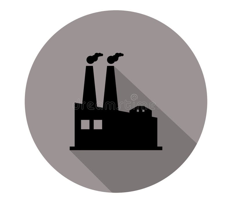 Industry Icon Stock Illustrations – 938,847 Industry Icon Stock ...