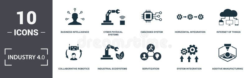 Embedded Systems Stock Illustrations – 34 Embedded Systems Stock ...