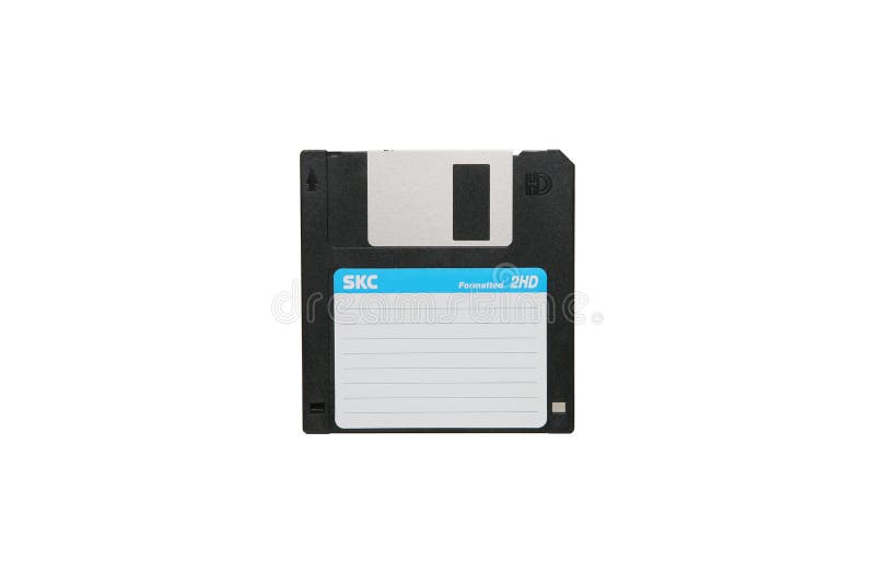 Industry editorial stock image. Image of floppy, shape - 82433534