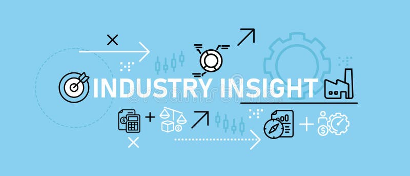 Industry Insight Conceptual Work Planning Maintenance Progress Data ...