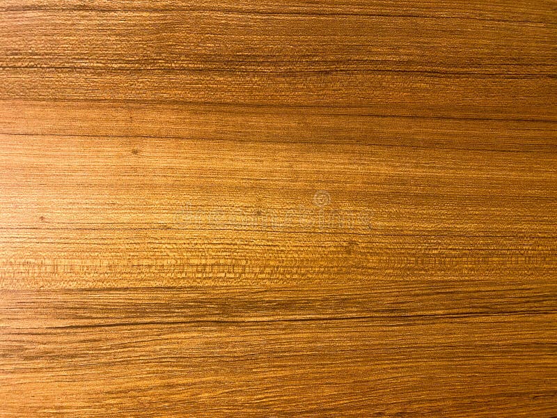 Industry-inspired Wooden Backdrop Capturing the Essence of Raw ...