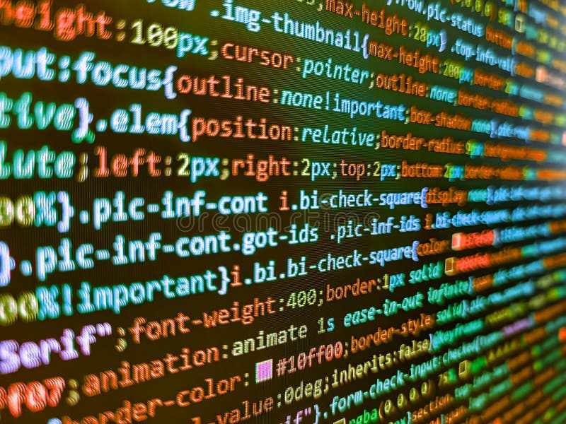 Developing Javasc Stock Photos - Free & Royalty-Free Stock Photos from ...