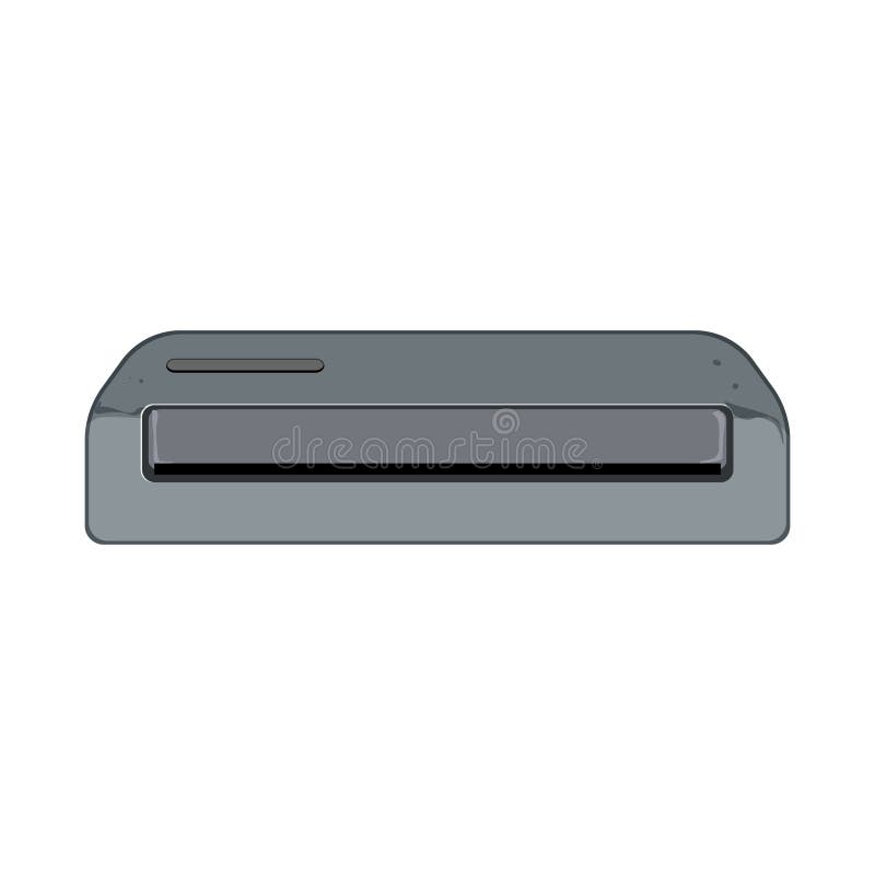 Work Laminator Machine Game Pixel Art Vector Illustration Stock Illustration Illustration Of
