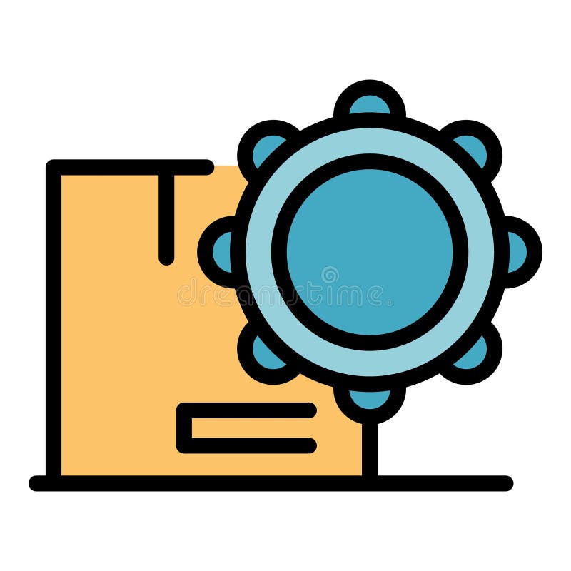 Mass Production Icon Stock Illustrations – 1,527 Mass Production Icon ...