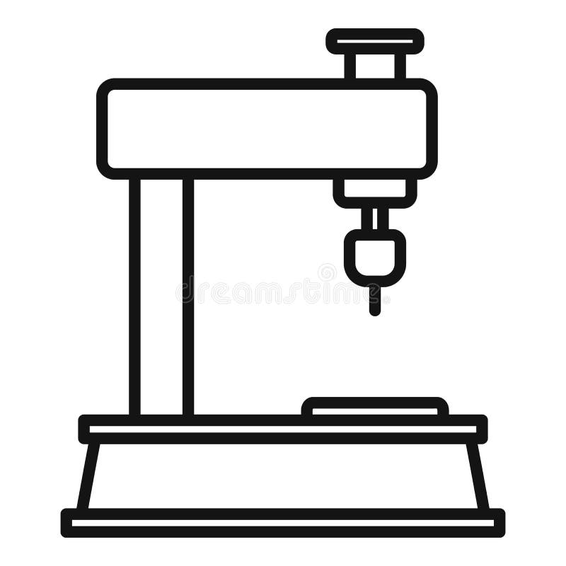 Cnc Milling Worker Stock Illustrations – 367 Cnc Milling Worker Stock ...