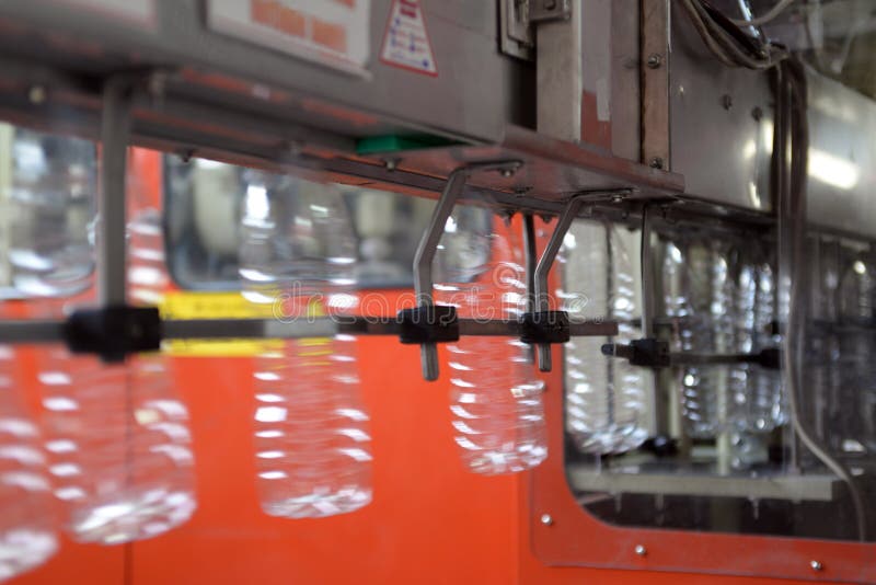 Industry - mineral water stock photo. Image of water - 49406184