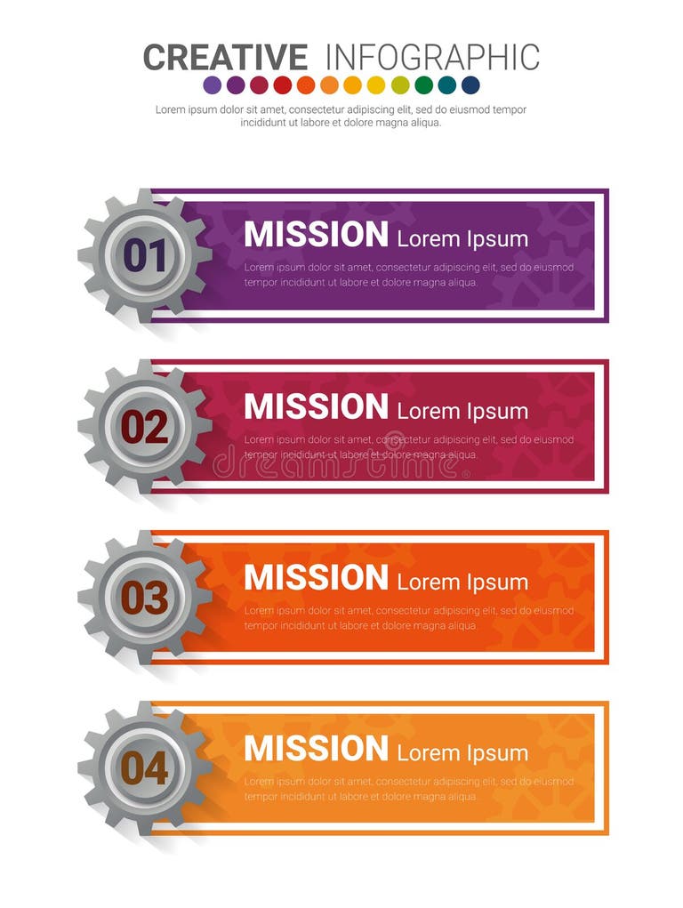 Coordinated Process Stock Illustrations – 464 Coordinated Process Stock ...