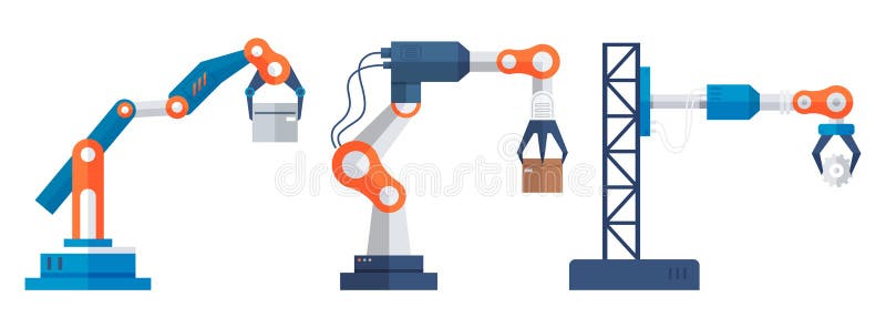 Repeatability Systems Stock Illustrations – 26 Repeatability Systems ...